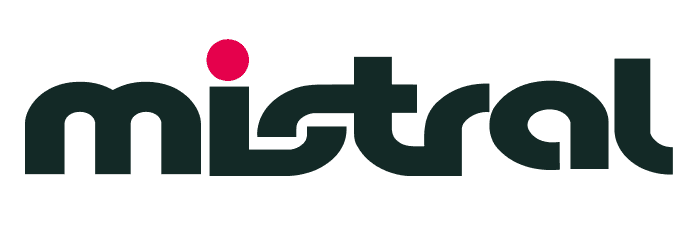 Mistral - Fishface Cycles